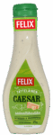 Felix - Herkkuja ruokapöytään | Felix