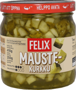 Tuotteemme